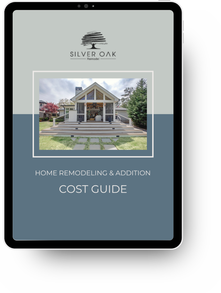 Addition vs. Basement Remodel: What's Right for Your Growing Family?